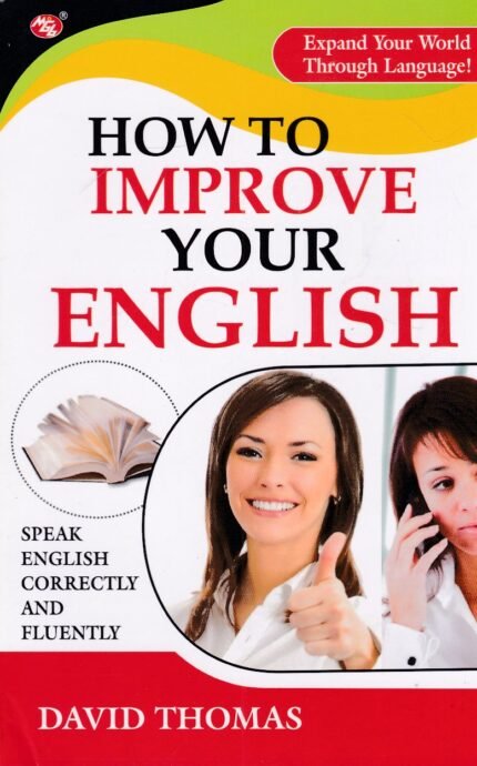 How to Improve Your English – chethanaonline.com